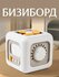 Бизиборд