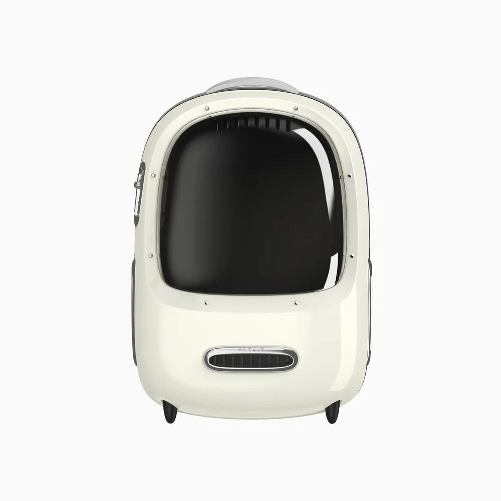 Рюкзак переноска для кошек и собак Сумка для животных Petkit Breezy v 2.0