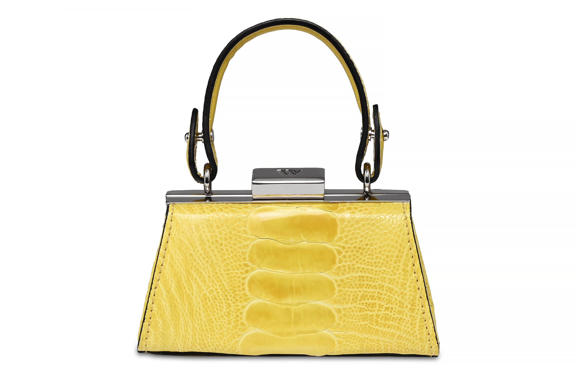 Сумка Невада