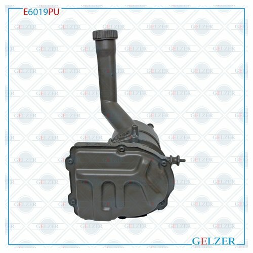 Насос эгур Citroen Berlingo, Citroen C4 Grand Picasso, Citroen C4 Picasso, Peugeot 308, Peugeot Part Gelzer E6019PU