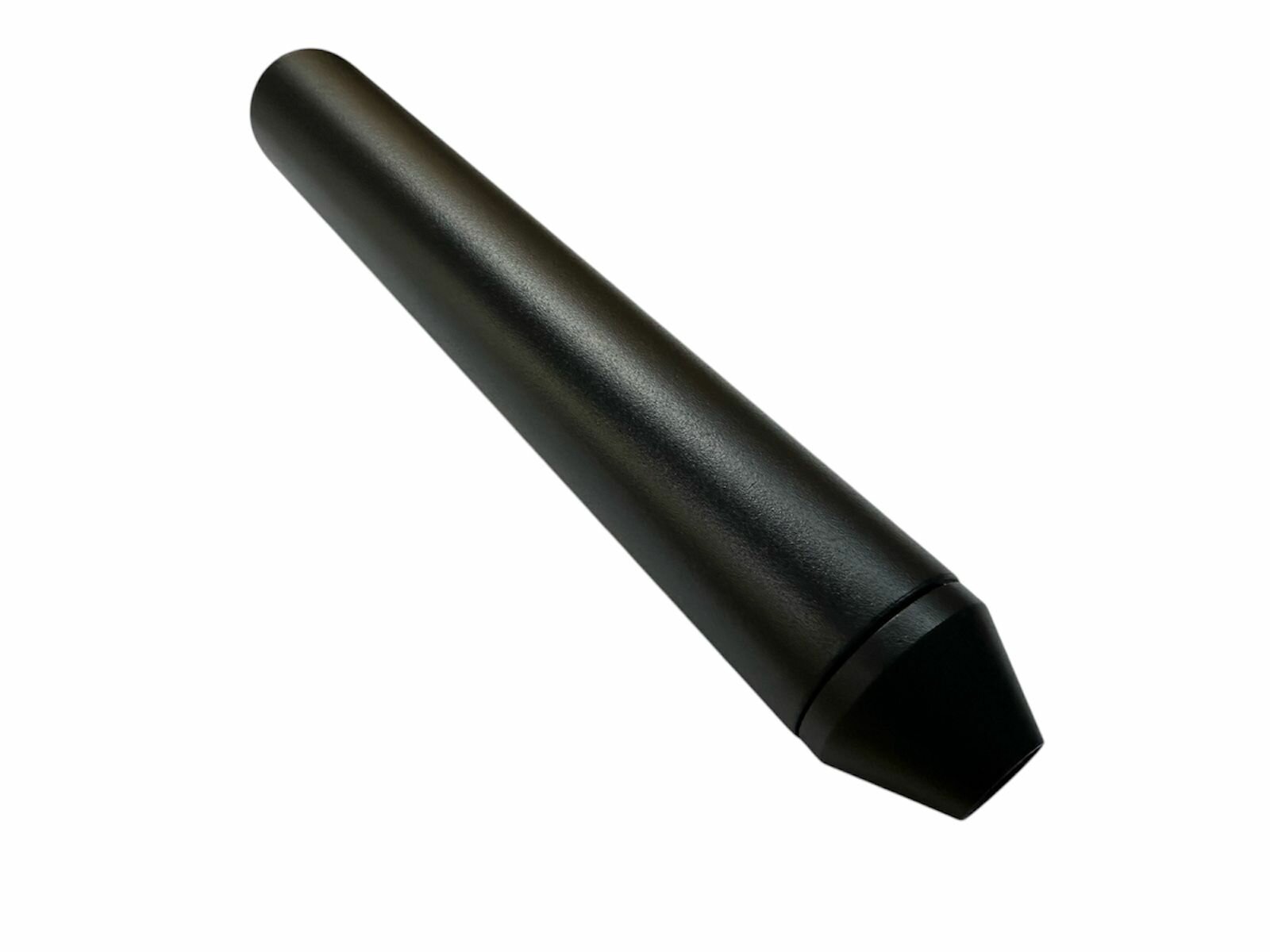 Саунд-модератор для KRAL, Hatsan РСР (кал. от 4,5 до 6.35мм)