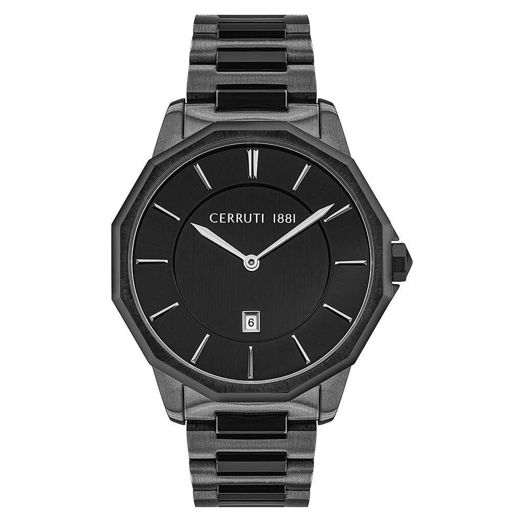 Наручные часы Classic