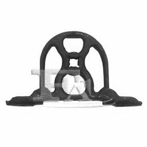 Крепление глушителя Fischer 103721 для BMW 3 серия E46