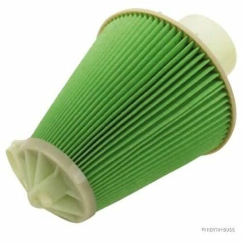 Фильтр воздушный Herth&Buss J1324040 для Honda S2000