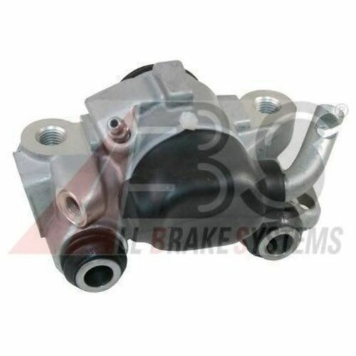 Тормозной суппорт Abs 623722 для Citroen Xsara, ZX; Peugeot 206, 306