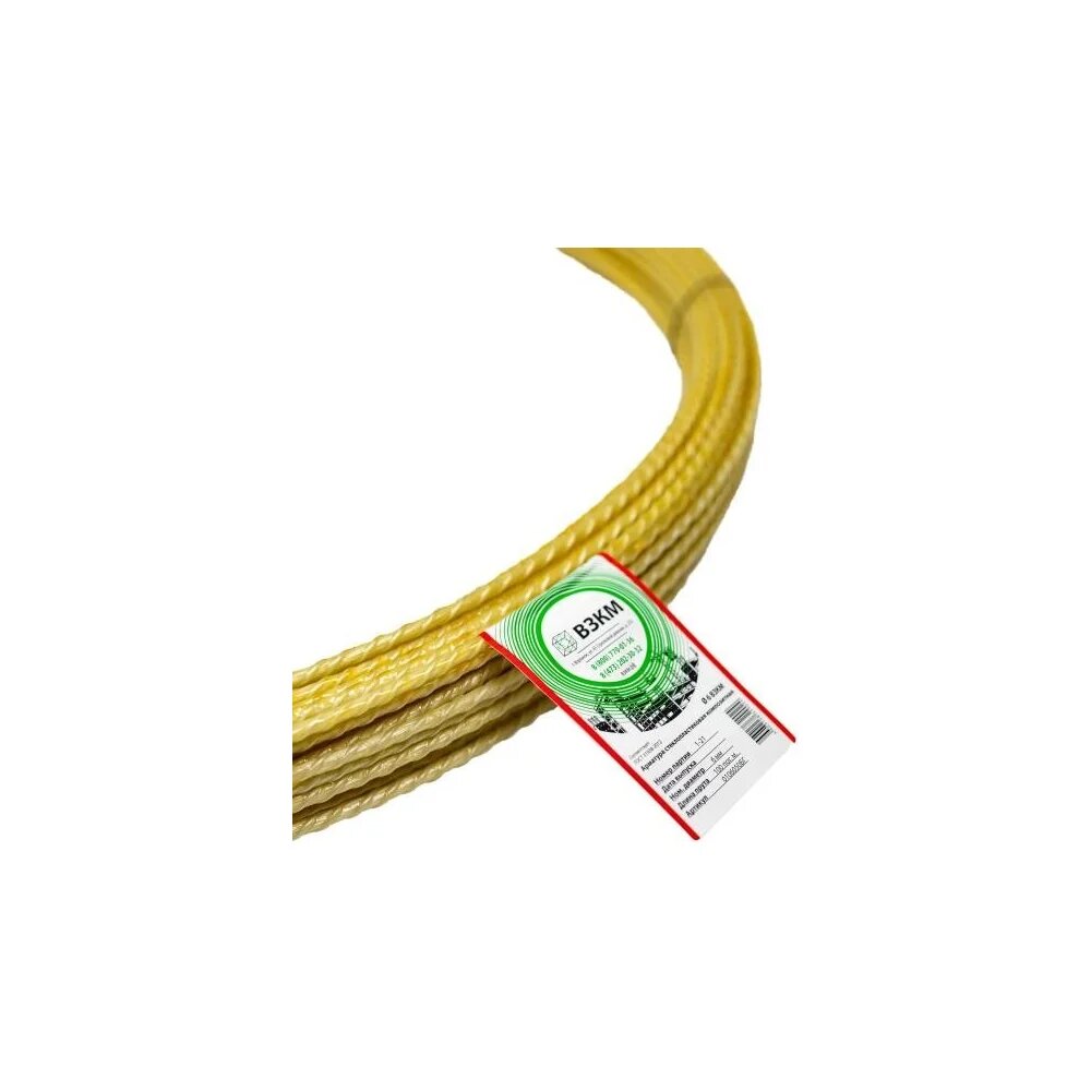 Арматура стеклопластиковая взкм АСК-4 COLORS 0104050БС