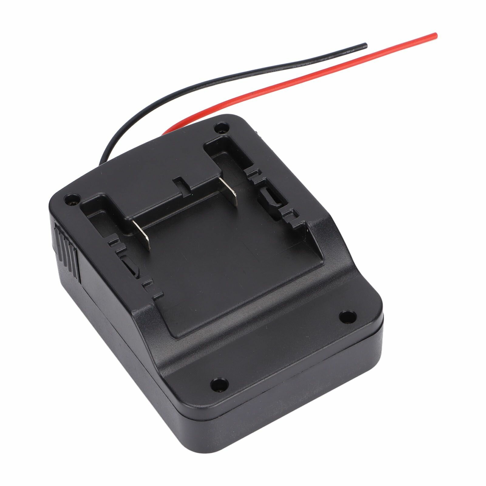 Адаптер литиевой батареи, компактный, для METABO 18V