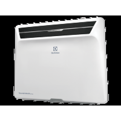 Конвектор Electrolux ECH/AG2-1000-TUM3 НС-1286632