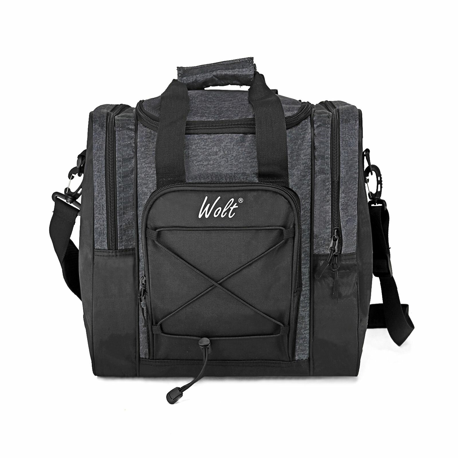 Сумка для шара для боулинга