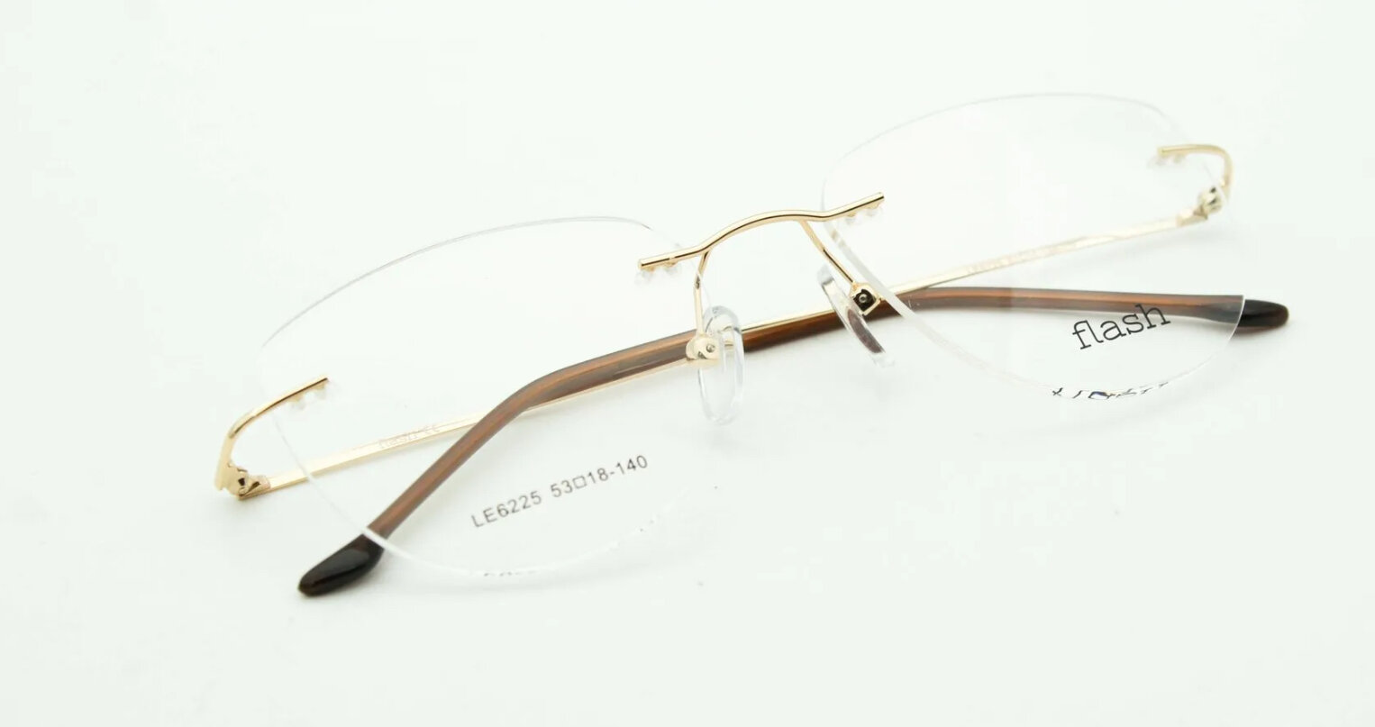 Оправа Flash LE 6225 c 2