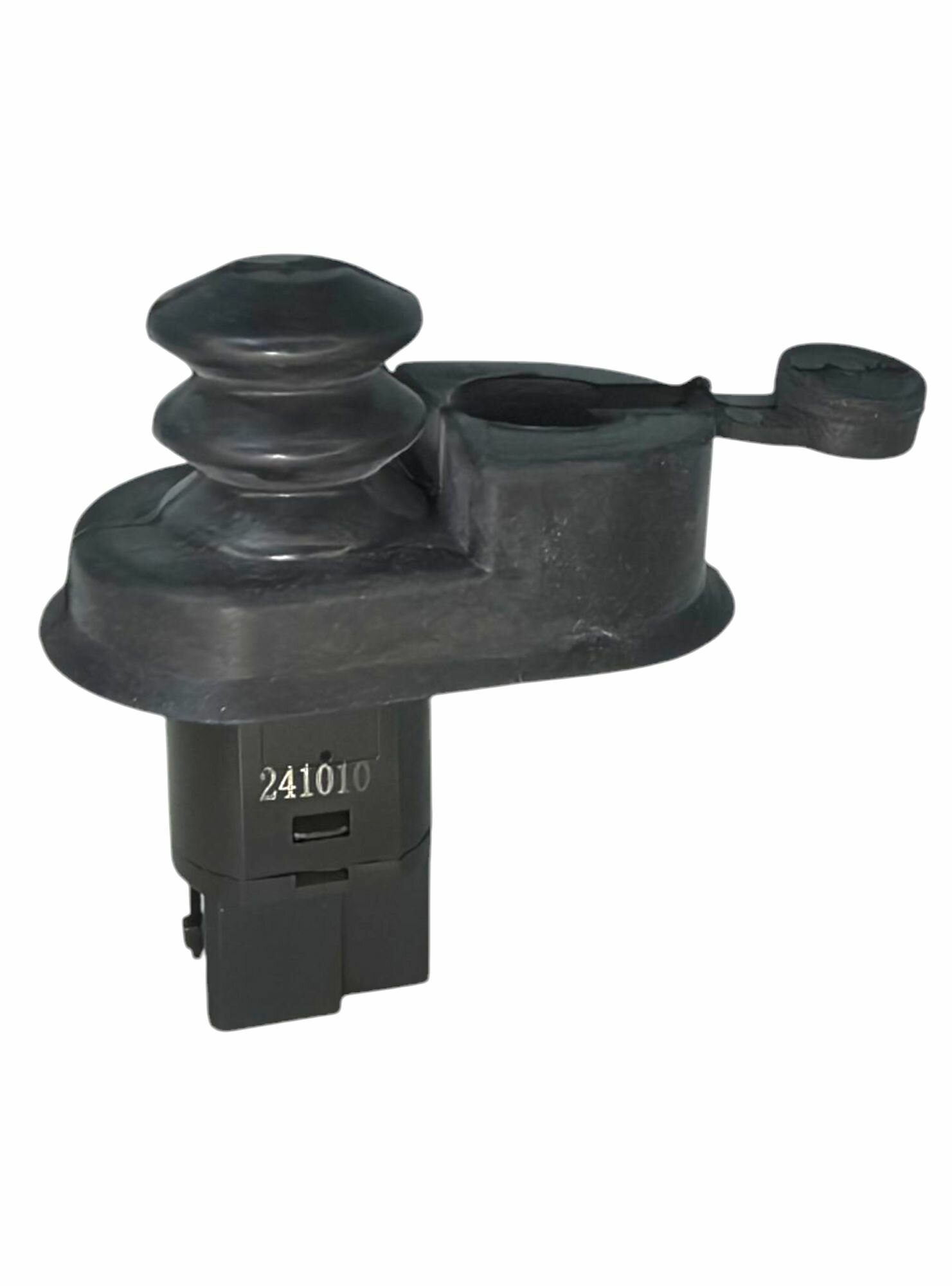 Концевой выключатель передней двери Грейт Волл Ховер/Вингле/Вингле 7 (Great Wall Hover/Wingle/Wingle 7) 4131200-K00