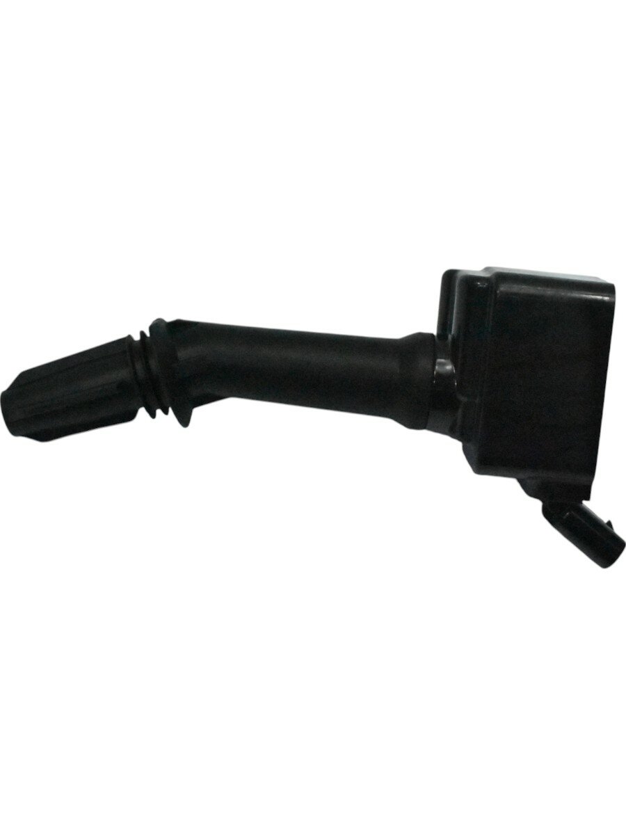 Катушка зажигания CHEVROLET EQUINOX 2018-/MALIBU 2016-/GMC TERRAIN 2018-