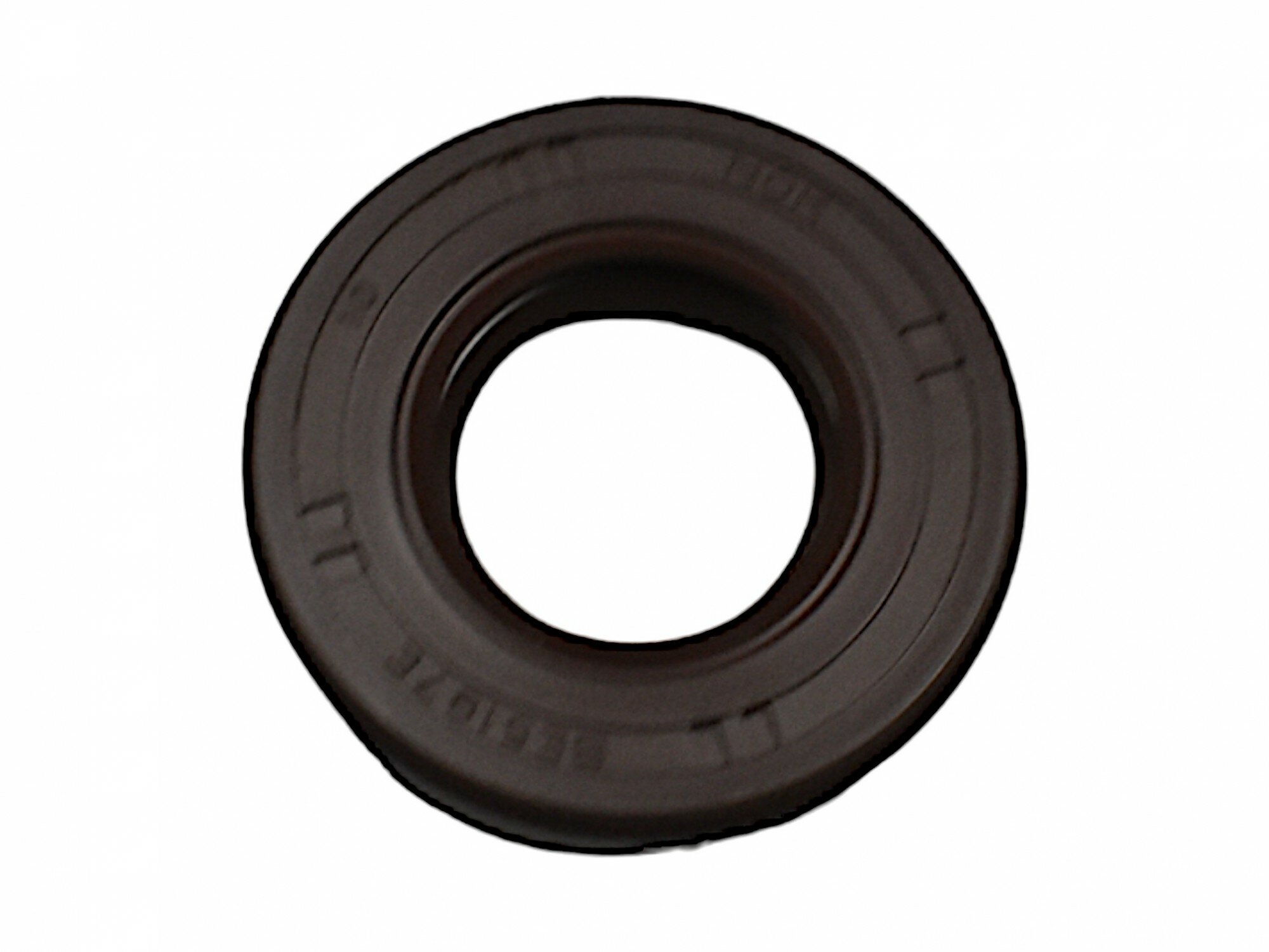 Сальник генератора Mitsubishi 4D56, 4D65, 4D68, 4DR5, ED35, TD42, ED33, FD33, FD33T, FD35, FD35T