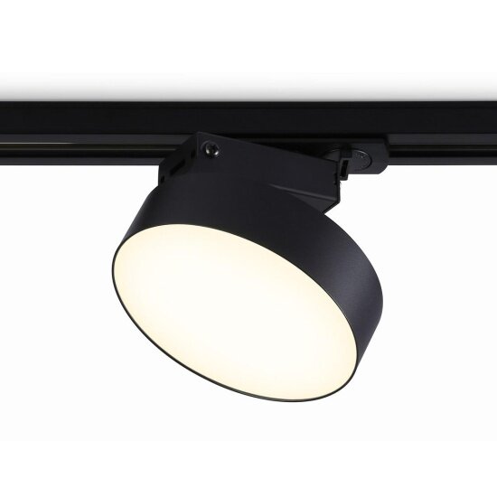 Трековый светодиодный светильник Ambrella Light Track System GL6839