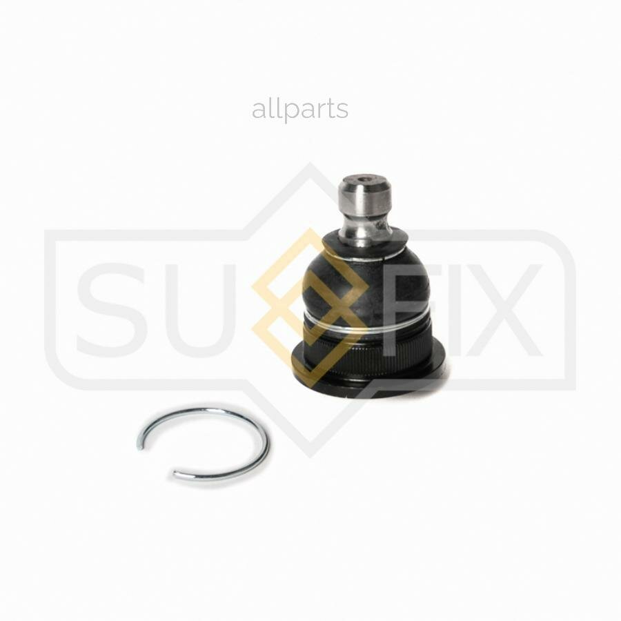 SUFIX SG-1291 Шаровая опора L/R