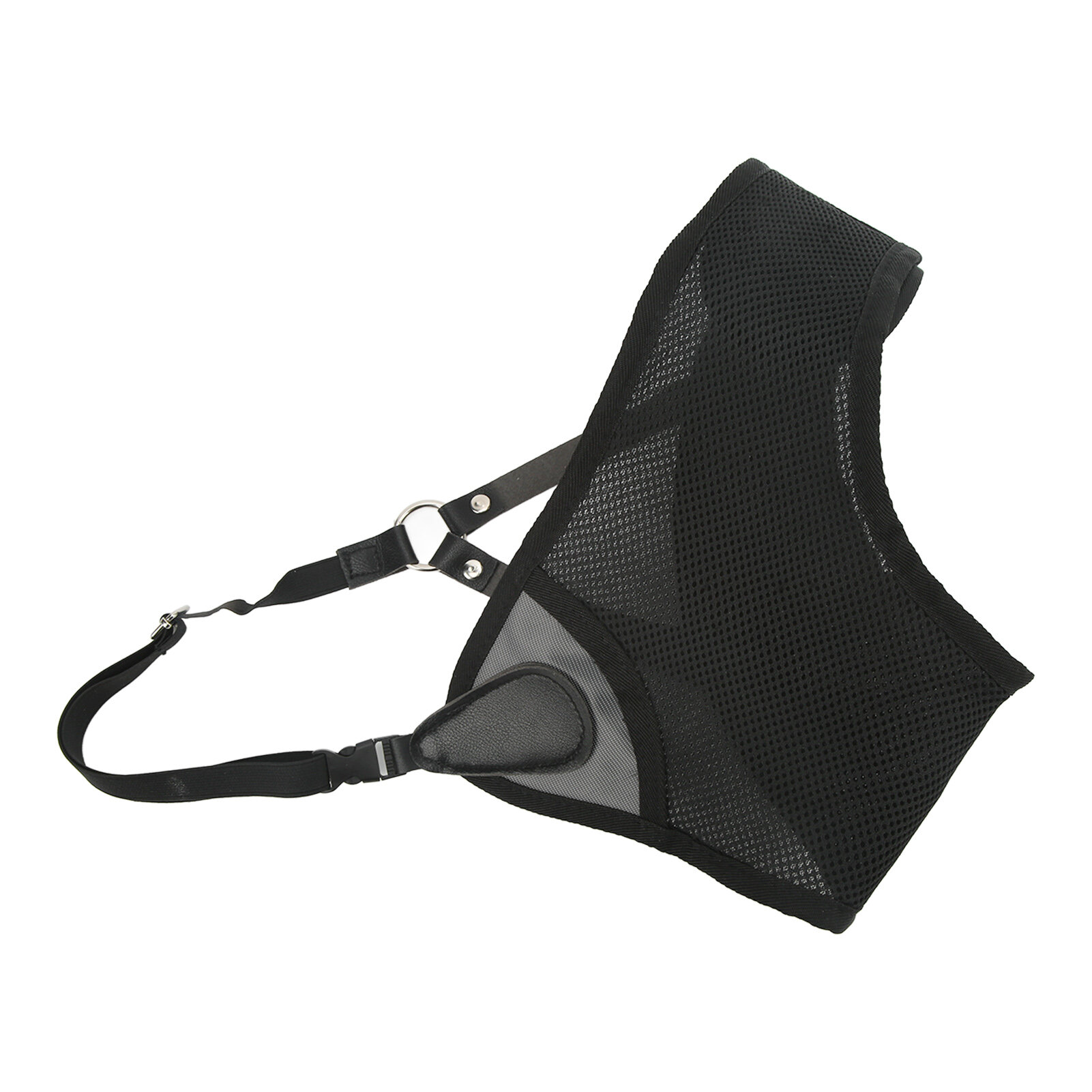 Защитный нагрудник для лука, снаряжения для стрельбы из лука и охоты.