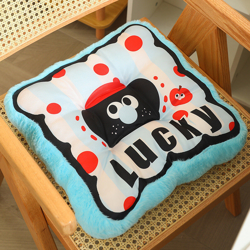 Легкая подушка для_doma с_надёжной фиксацией: Компактность и_крутое дизайна!