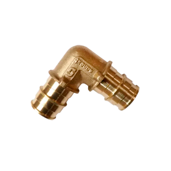 Угольник 90 град, 16-16 мм SANEXT Lite (45105)