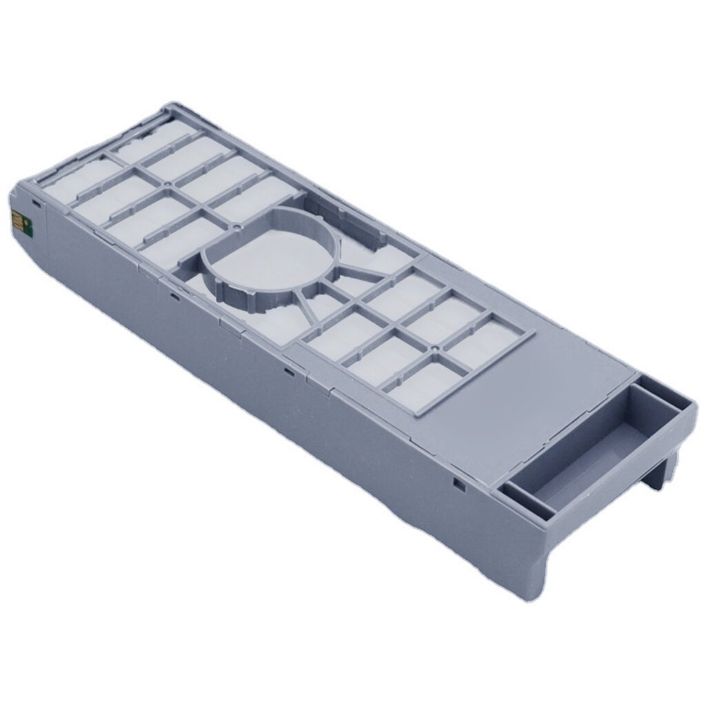 Коробка для технического обслуживания T5820