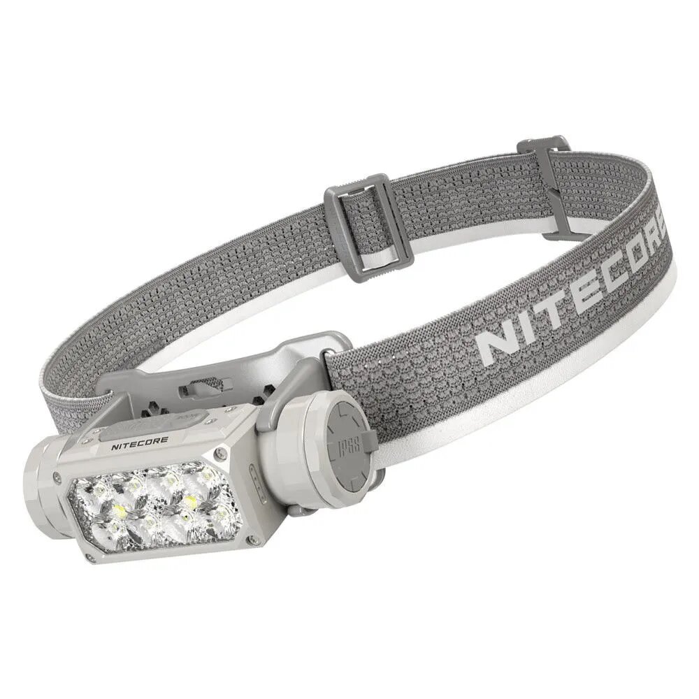 Фонарь-прожектор