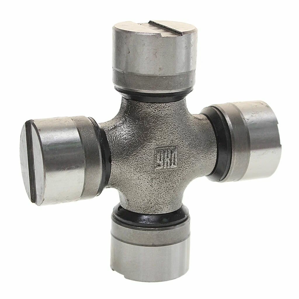 Крестовина м/о (заднего) кардана 5320 / г. Москва 5320-2201025, 1 шт.