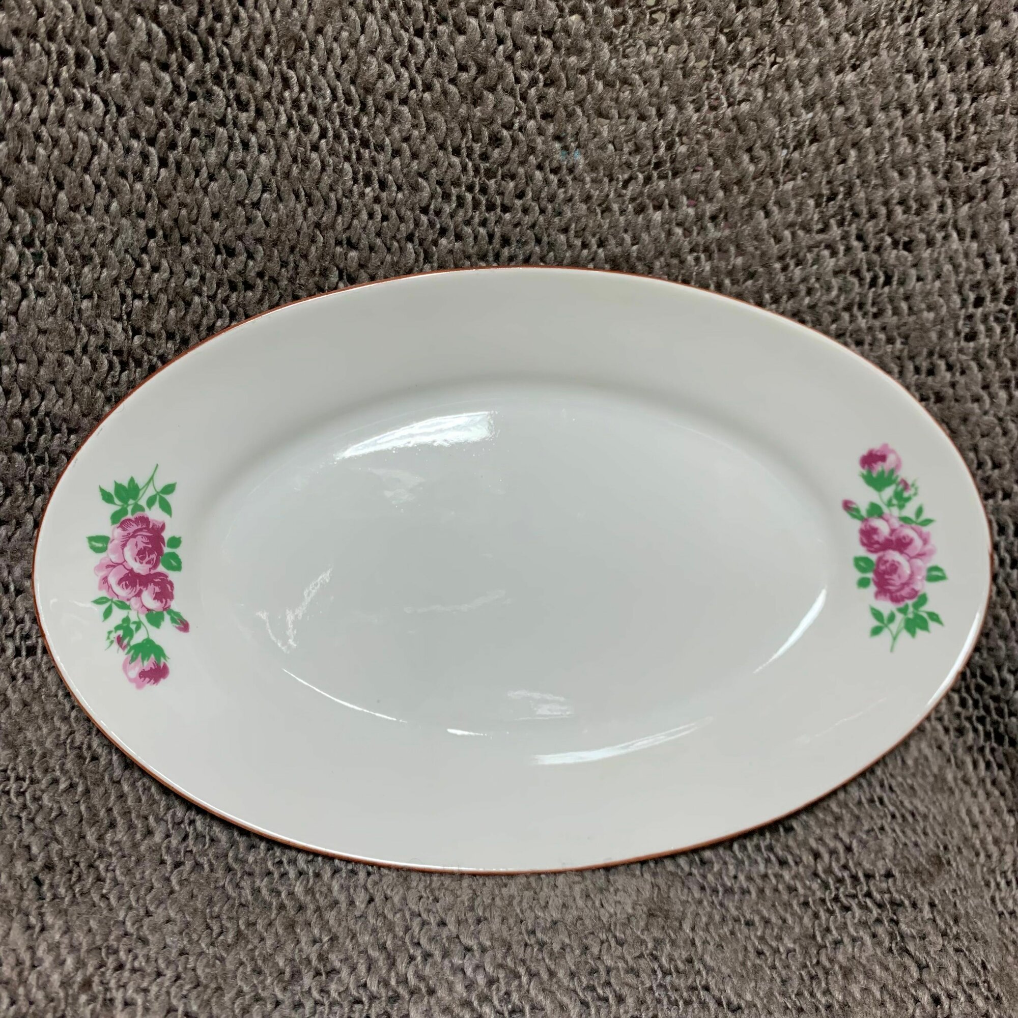 Селедочница Болгария