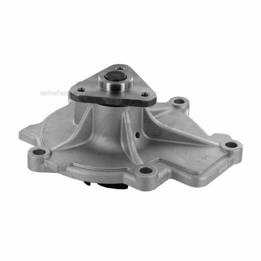 AIRTEX 1986 Помпа водяная HYUNDAI SANTA FE 2.0 CDRi
