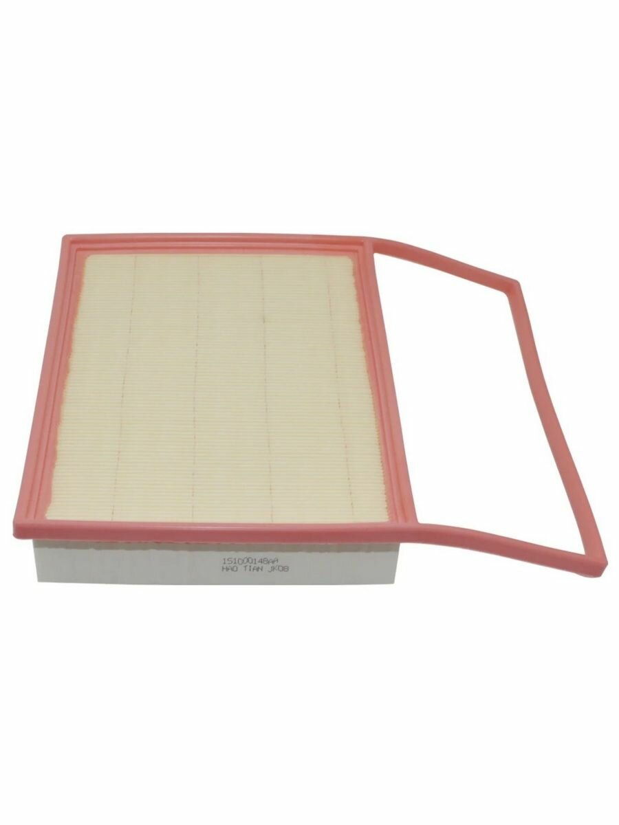 Фильтр воздушный для а/м CHERY Tiggo 8 Pro Max, CHERY 151000148AA