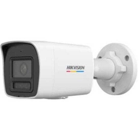 IP камера Hikvision DS-2CD1047G2H-LIU (2.8mm)