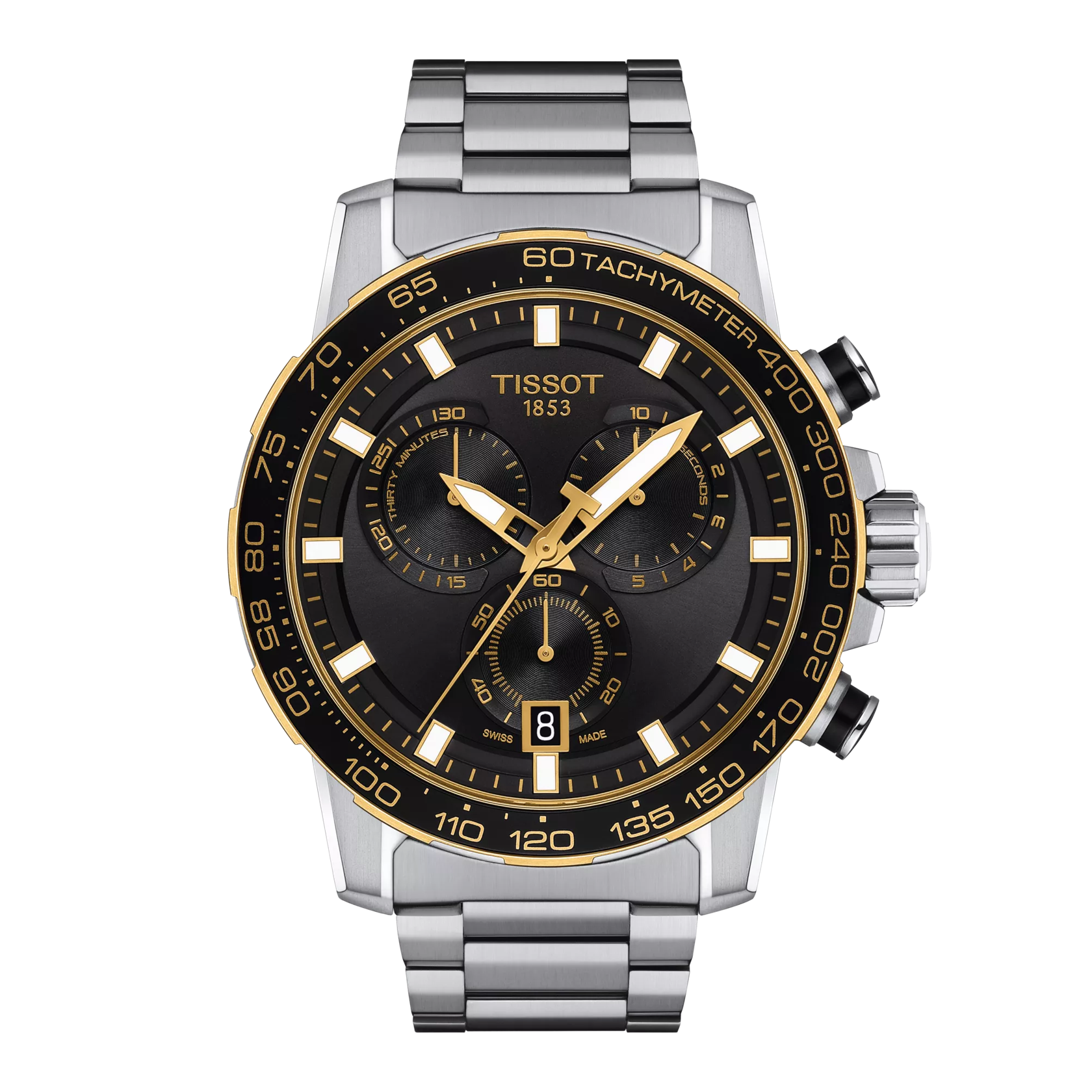 Наручные часы Sport