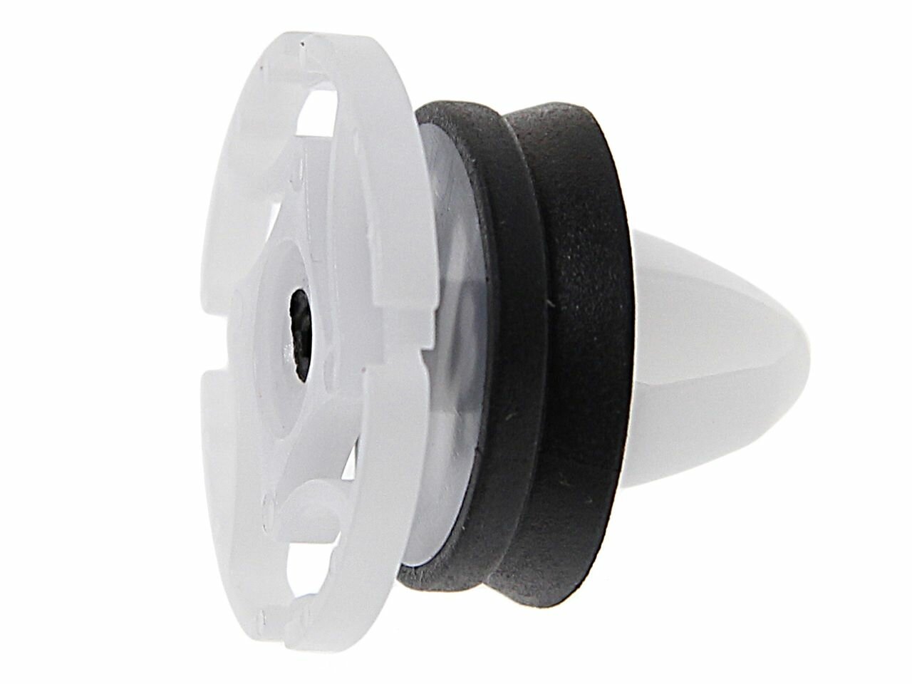 Клипса PEUGEOT CITROEN обивки двери PATRON