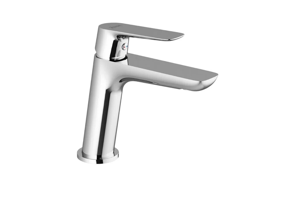 Смеситель для раковины Ravak Classic CL 012.00 чешский