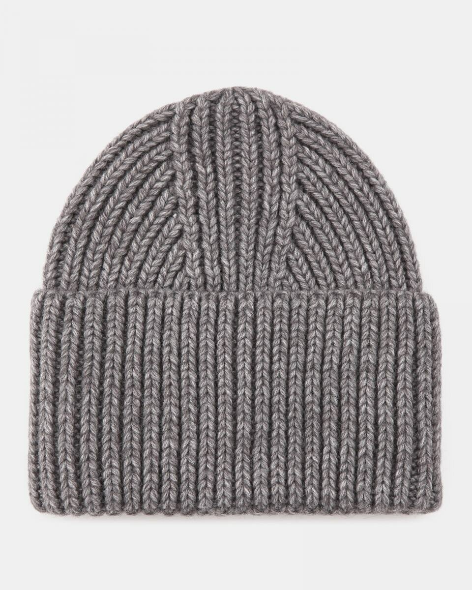 Шапка для женщин