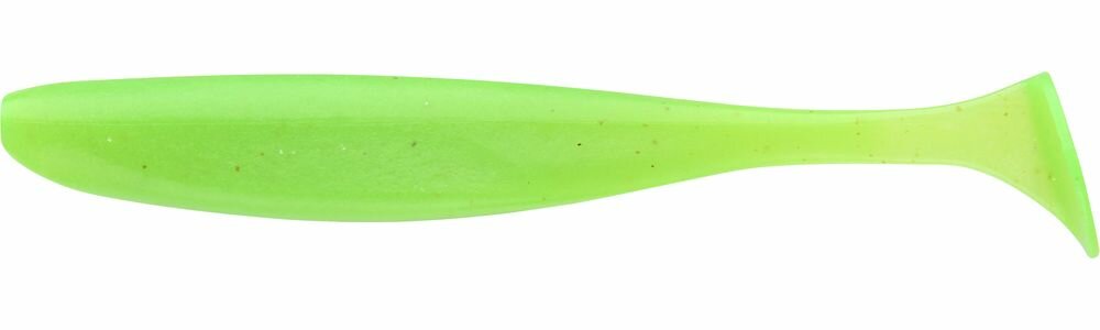 Keitech Съедобная резина Keitech Easy Shiner 3" 026