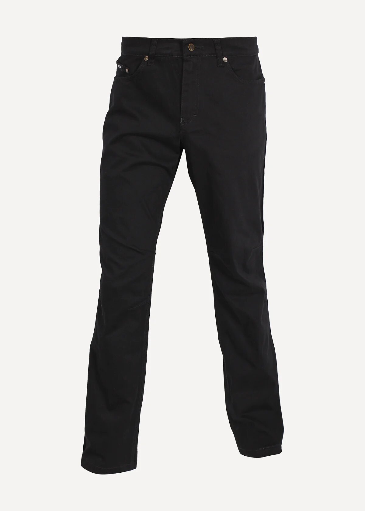 Джинсы Vintage 