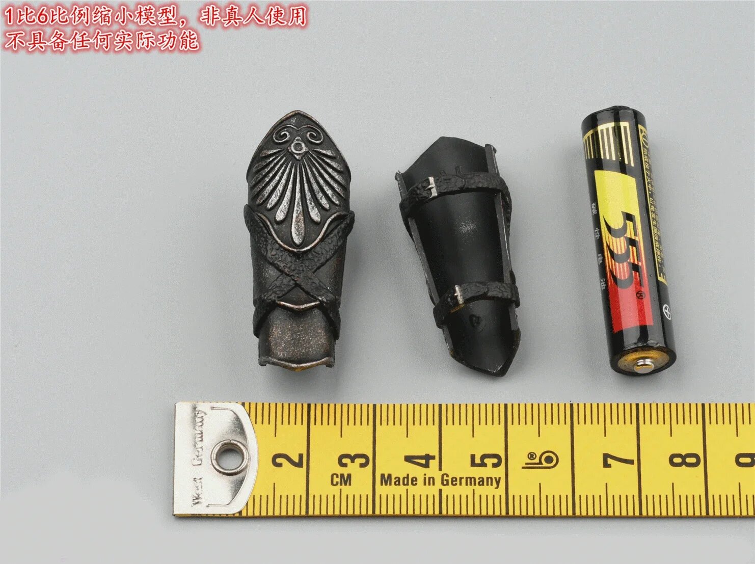 TBLeague 1/6 масштабная модель женского солдата PL2022-190A в черной броне