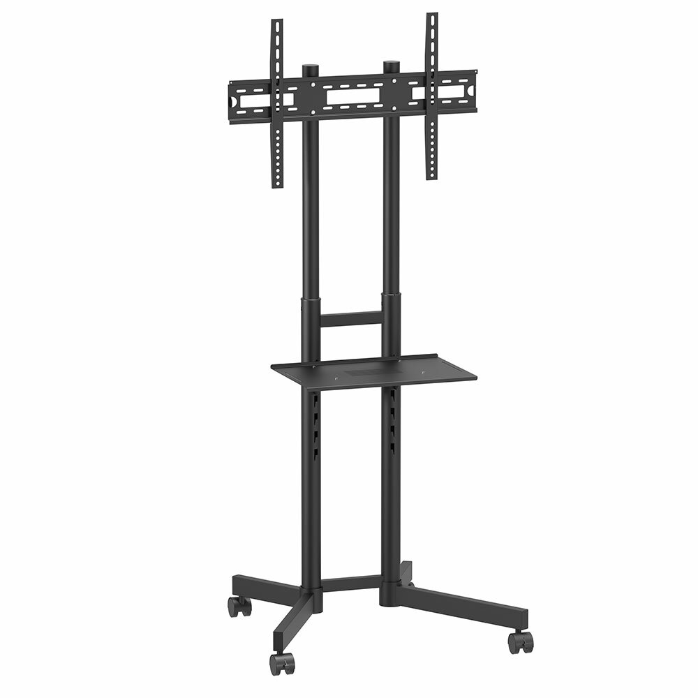 Kromax OMEGA-15 мобильная стойка для телевизоров 32"-70"