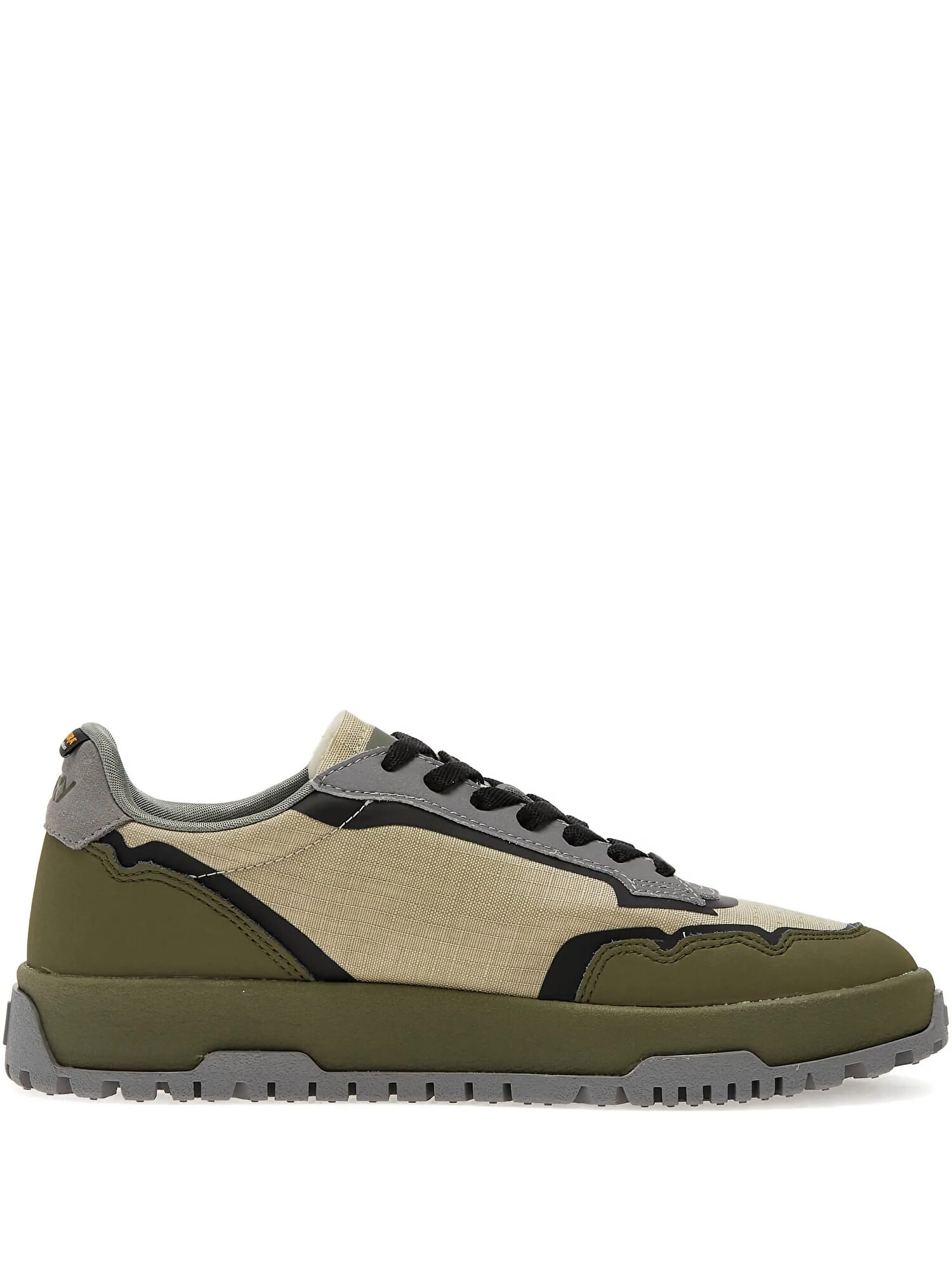 Кроссовки Wildpace