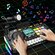 Детский DJ-контроллер