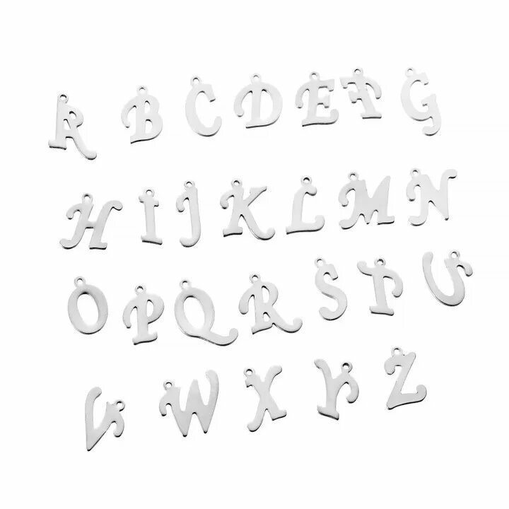 Шарм YouYoungDifferent