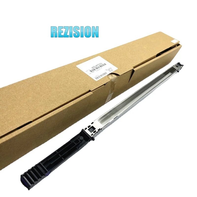 Зарядный коронный блок Ruizhixin для Konica Minolta Bizhub C1060 C1070 C2060 C2070 C3070 C3080