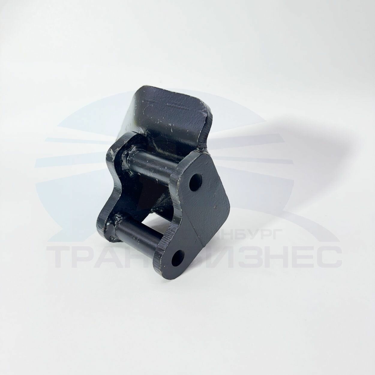 Кронштейн крепления генератора тата 613 Е3 (24V) (252515140147)