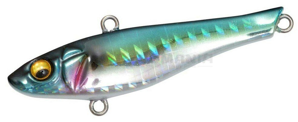 Megabass Тейлспиннер Megabass X-Crew 30g g sappa