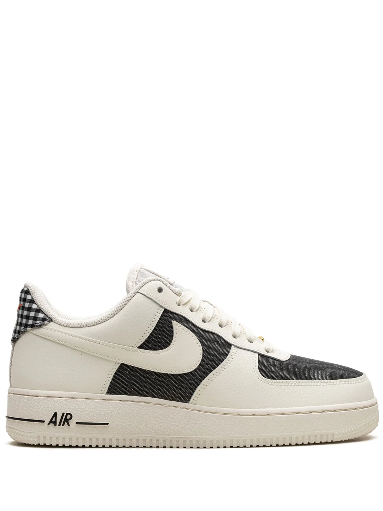 Кроссовки Air Force 1 Low