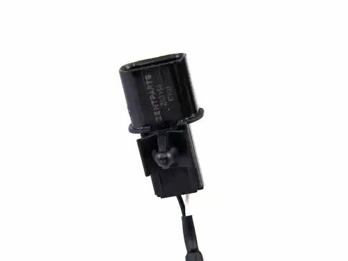 Датчик ABS передний правый Mitsubishi Lancer 9 (CS A) 00-07