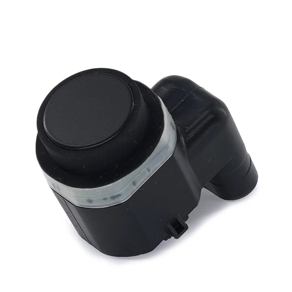 LR011602 LR038533 передний задний датчик парковки автомобиля для Land Rover Discovery 4 Range Rover Sport Evoque 2012-2022 ультразвуковой датчик, 1PC