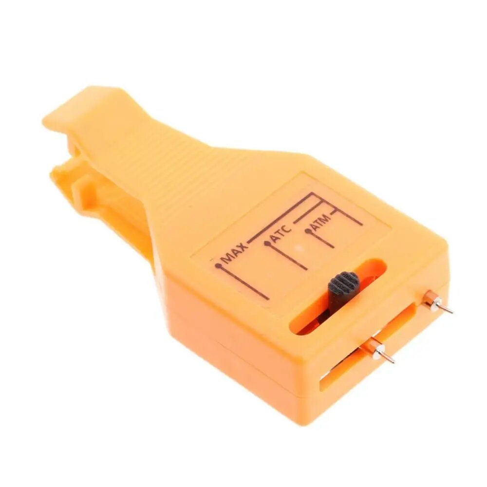 Универсальный набор съемников, инструмент для снятия с зеленым светодиодным индикатором, тестер автомобильного предохранителя, тестер автомобильных предохранителей, съемник, автоматическая проверка