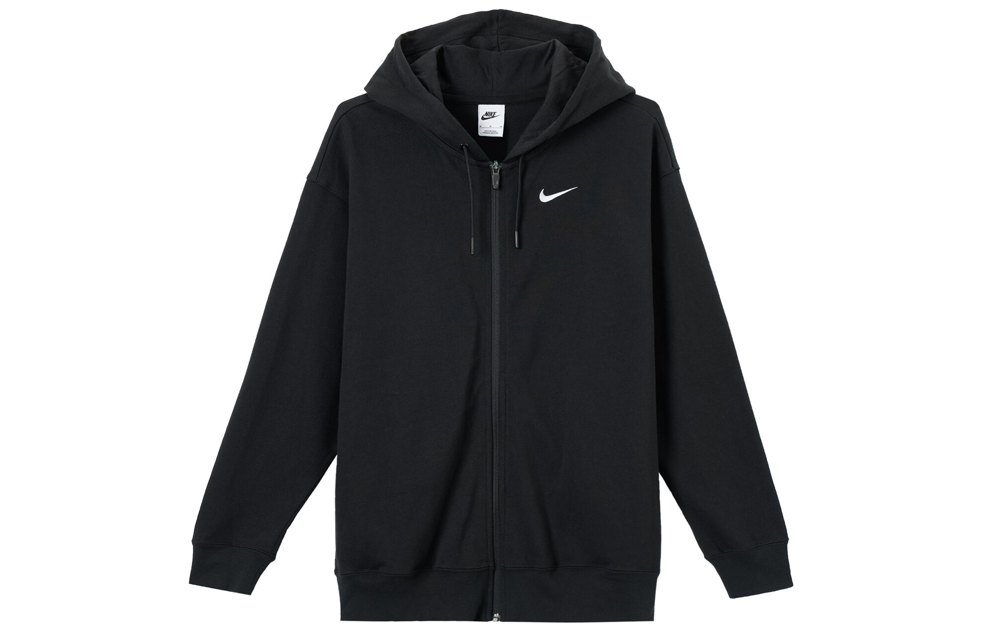 Свитшот Nike 7687501