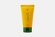 Пилинг для лица CU Dr.Solution papaya 100 мл