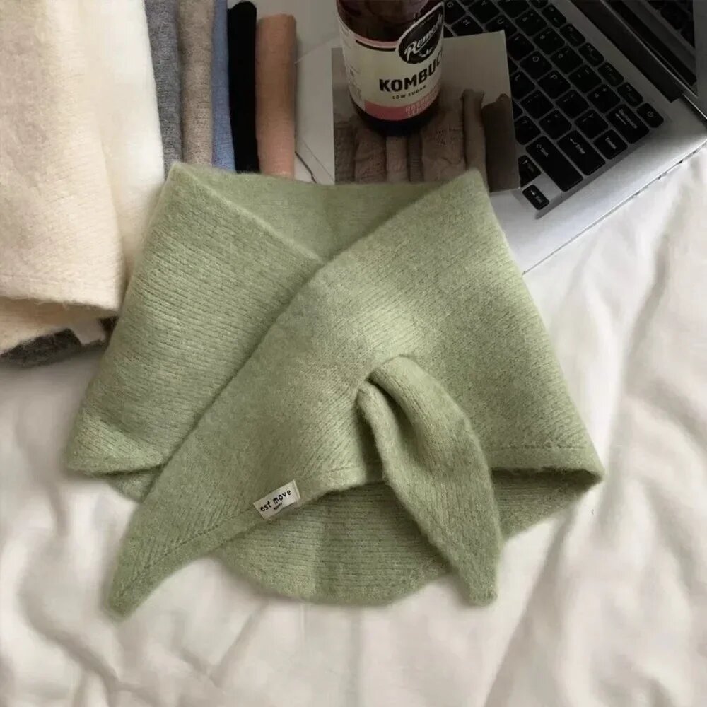 Шарф для женщин